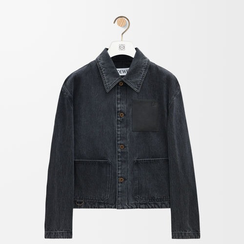 Shop — VintyChic
